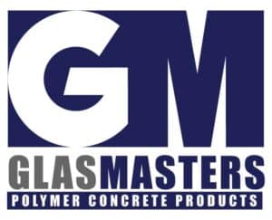 Meter Boxes - GlasMasters