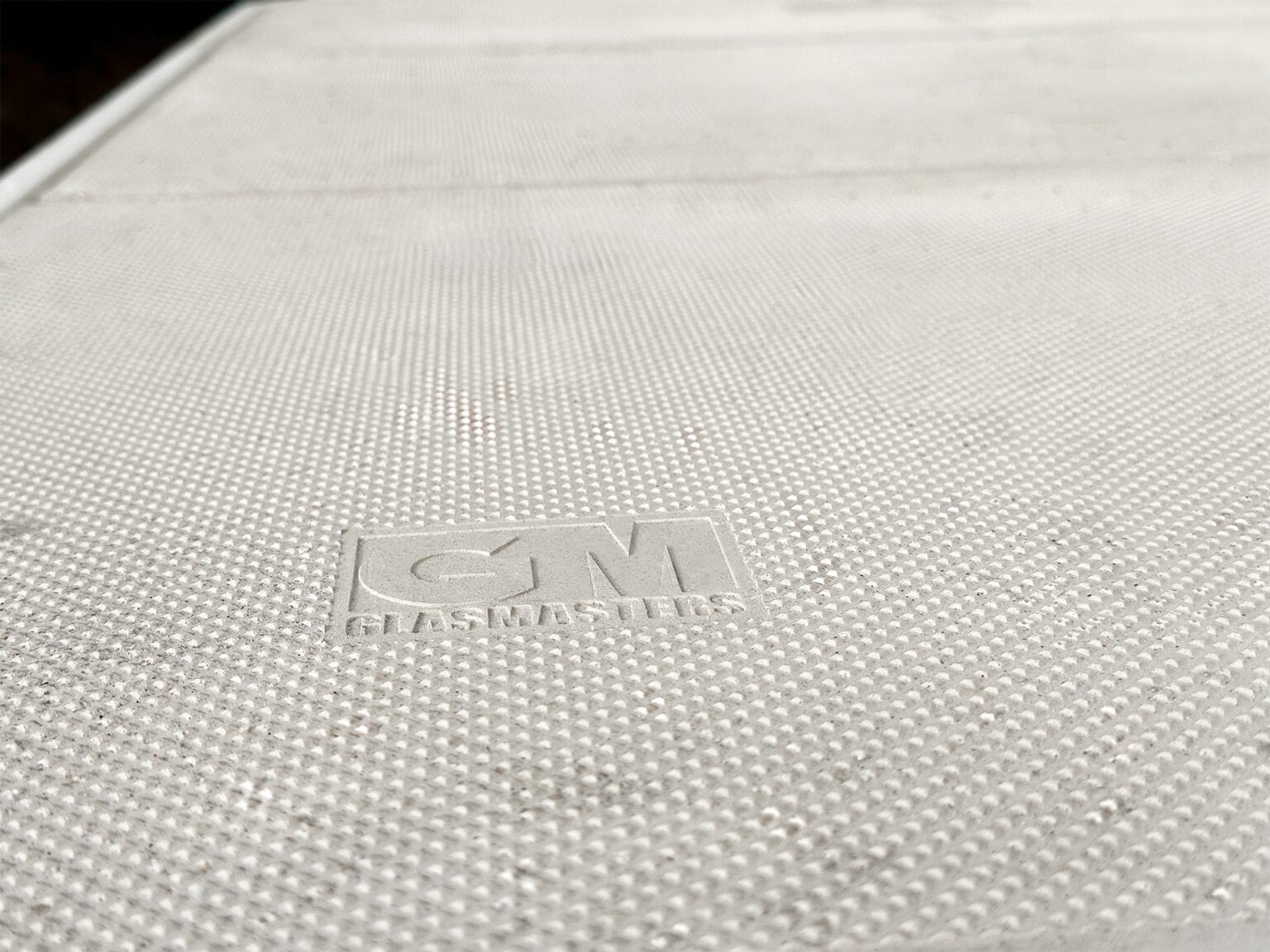 Contact - GlasMasters