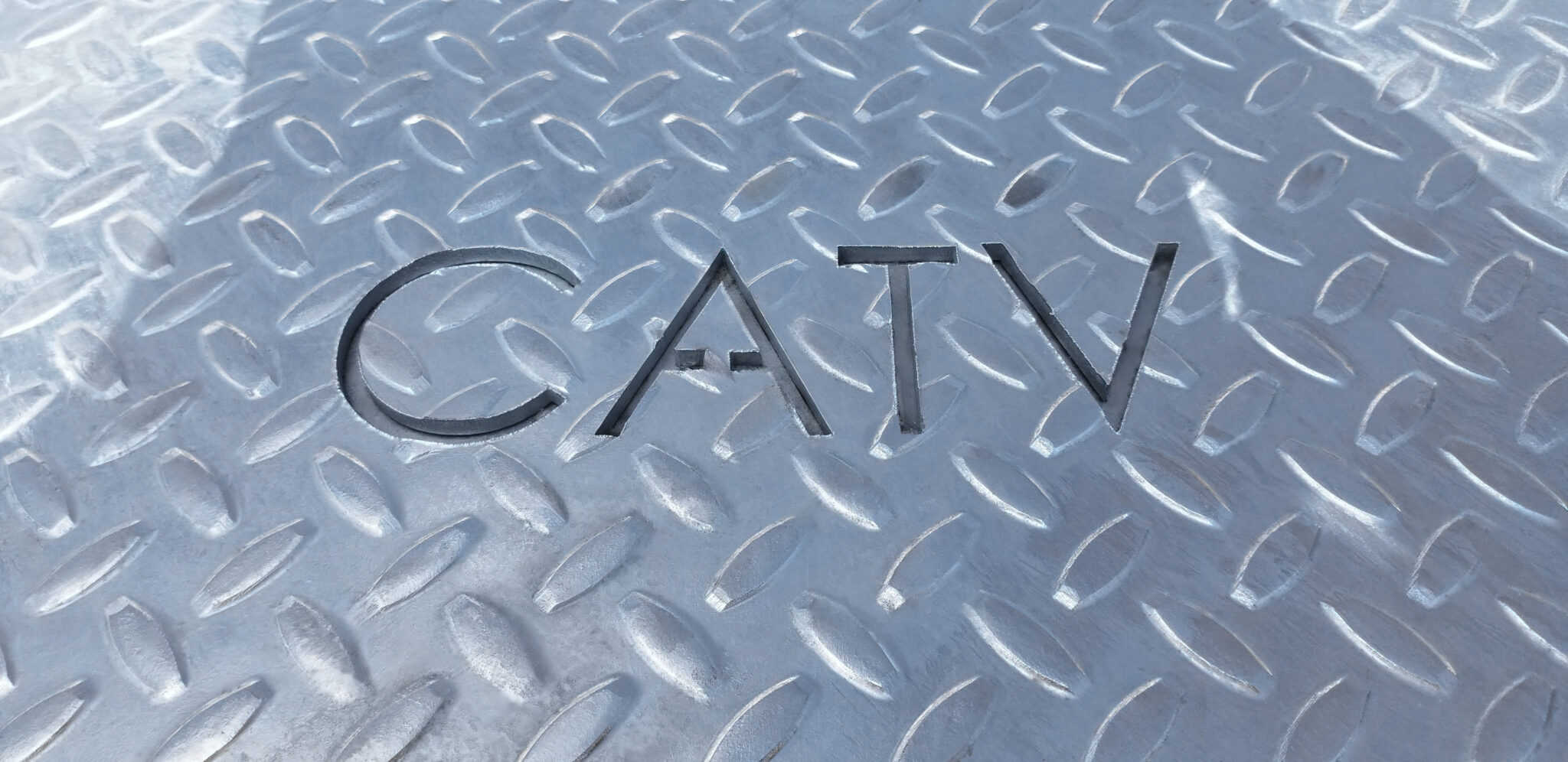 Standard Logos - GlasMasters